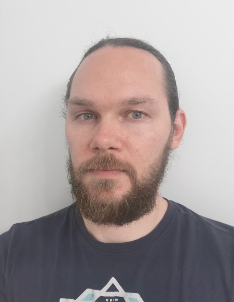 Our Team – Chen Lab