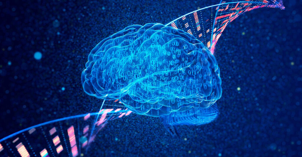 Neuroscience Initiative – The Advanced Science Research Center