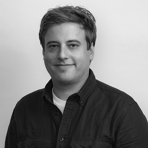 People – Photonics Initiative