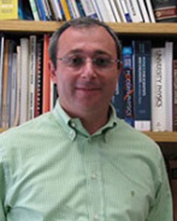 2019 ASRC Seed Grant Winners Are Using Interdisciplinary Approaches to ...