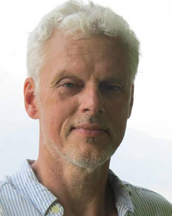 Seeding Science – The Advanced Science Research Center