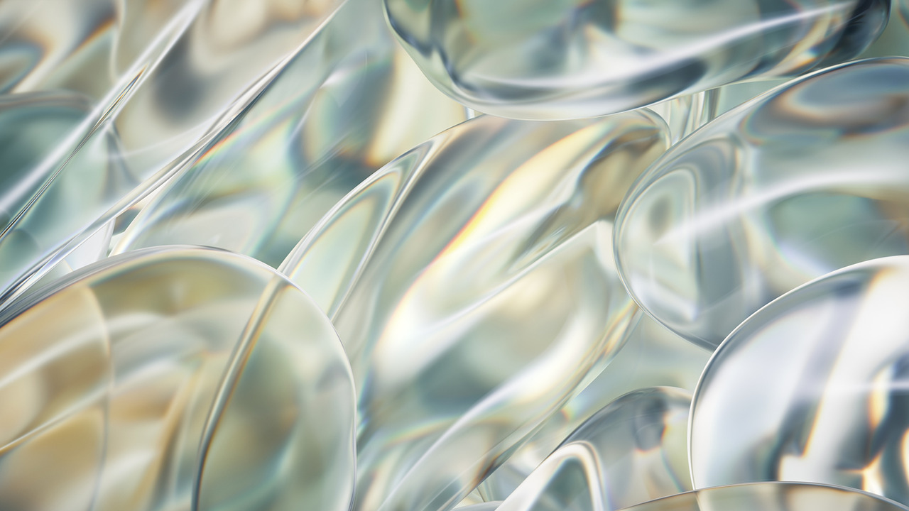 Scientists Demonstrate Time Reflection of Electromagnetic Waves in a ...