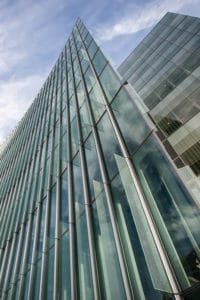 Information For Faculty – The Advanced Science Research Center