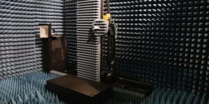 Facilities – The Advanced Science Research Center